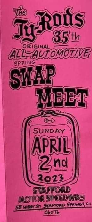 Modifiers of Wellesley Car Club – Place to learn about the Modifiers of ...