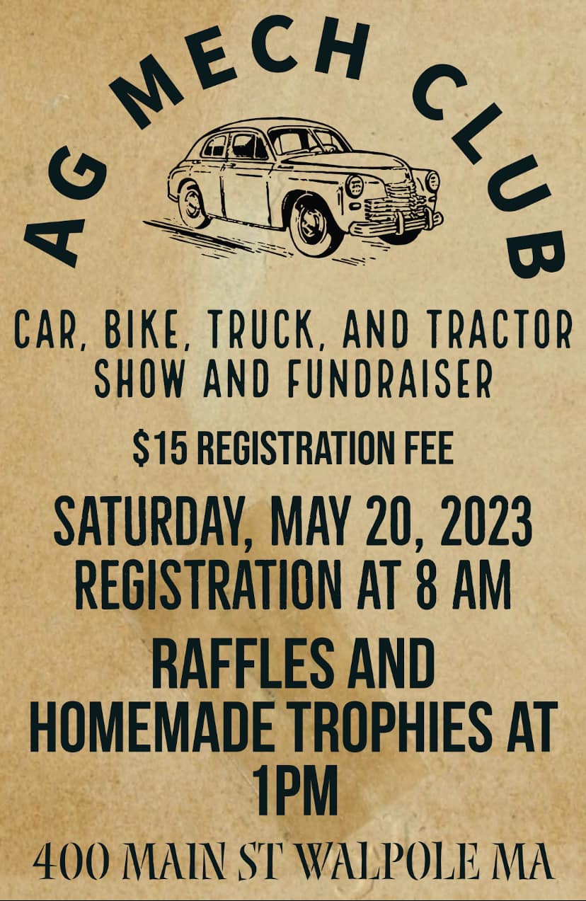 Modifiers of Wellesley Car Club – Place to learn about the Modifiers of ...