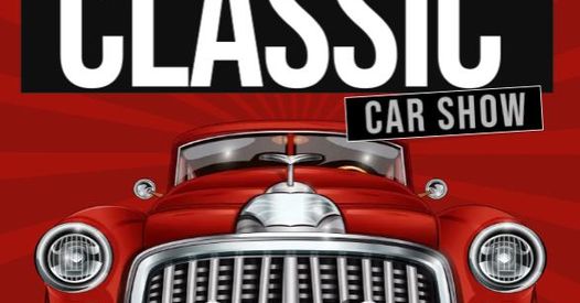 Modifiers of Wellesley Car Club – Place to learn about the Modifiers of ...