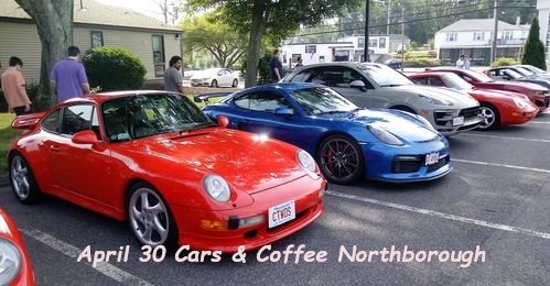 Modifiers of Wellesley Car Club – Place to learn about the Modifiers of ...