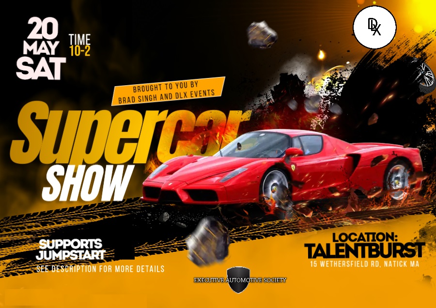 Modifiers of Wellesley Car Club – Place to learn about the Modifiers of ...